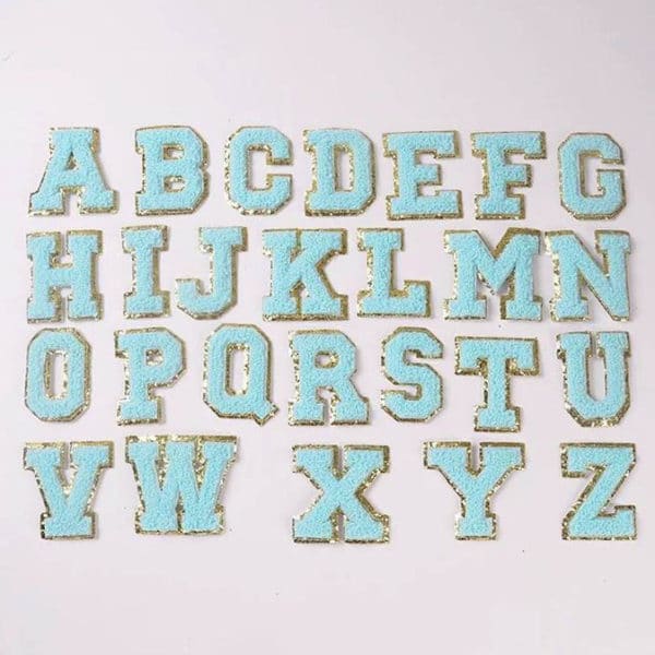 Time for a Getaway • May Monogram Box Reveal