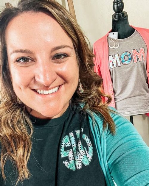 Hot Girl Fall • Transition Your Wardrobe to Fall