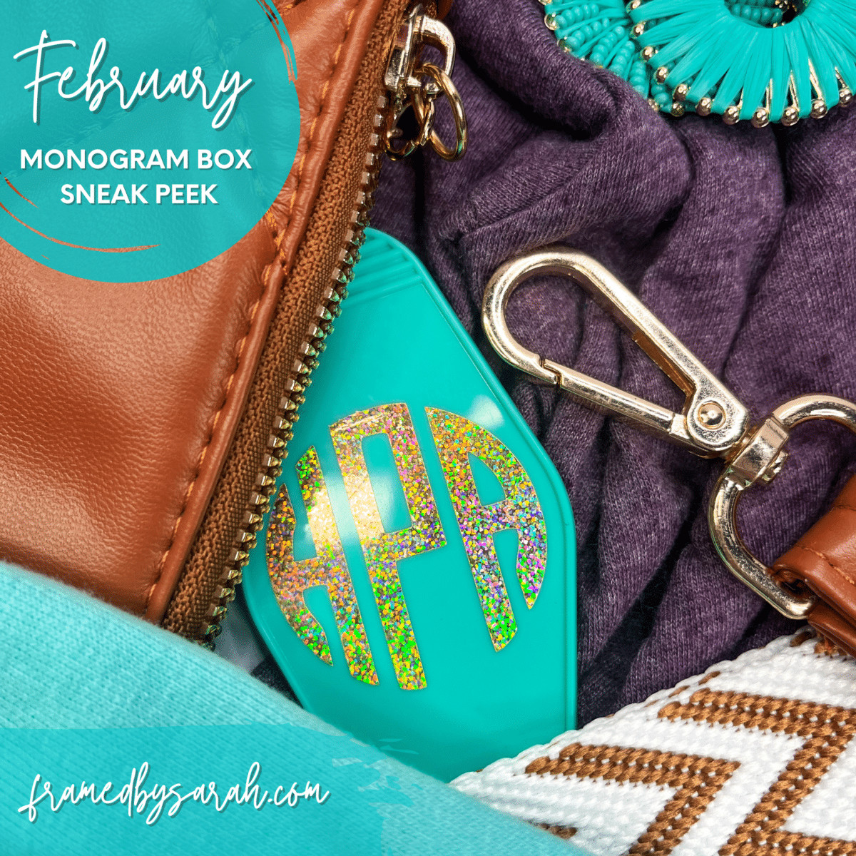 Cancel Subscription | Framed!