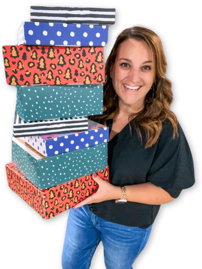 Early Access | Framed!